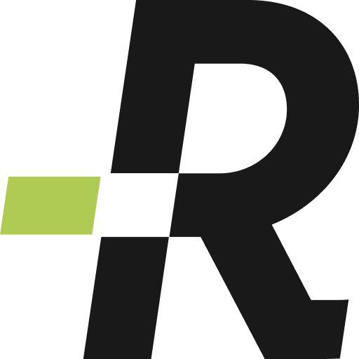 CUBE SUPREME HYBRID COMFORT ONE 600 FOGGREY/REFLEX Lageinstap FOGGREY ...